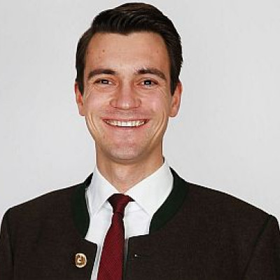 Stadtrat - SPD Bobingen