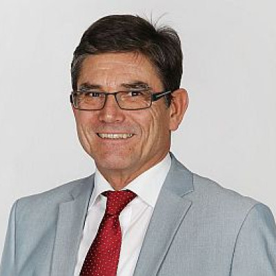 Stadtrat - SPD Bobingen