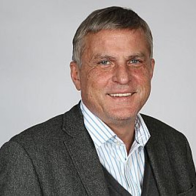 Stadtrat - SPD Bobingen